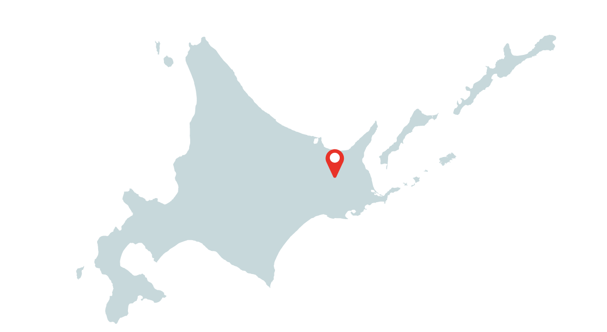 【北海道ツーリング】おすすめ絶景スポット 湖BEST10 | ソトアソビ