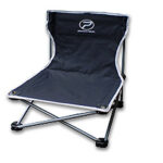 【2025最新版】 キャンプツーリングにおすすめのコンパクトチェア | ソトアソビ